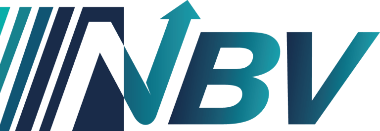 Wat te doen bij een inval door de FIOD? - nbv site